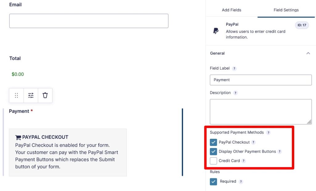 How to Accept Recurring Payments in WordPress Using PayPal