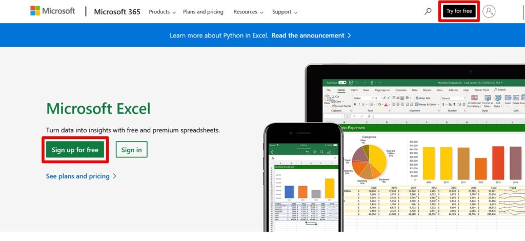 Gravity Forms to Microsoft Excel: Export Your Entries Using Zapier