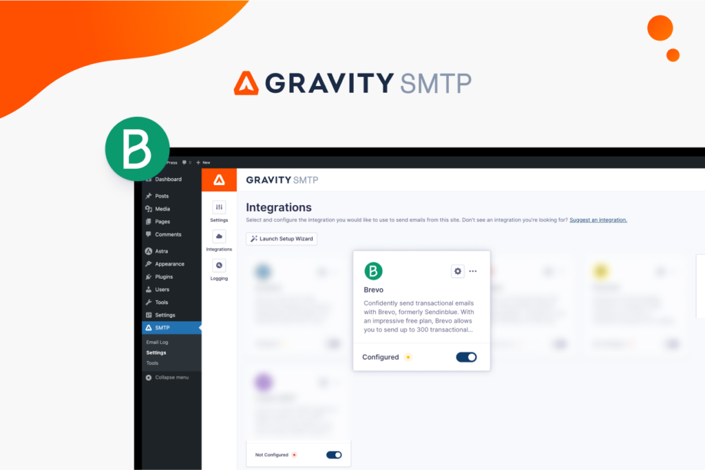 Blog, News, & Updates | Gravity Forms