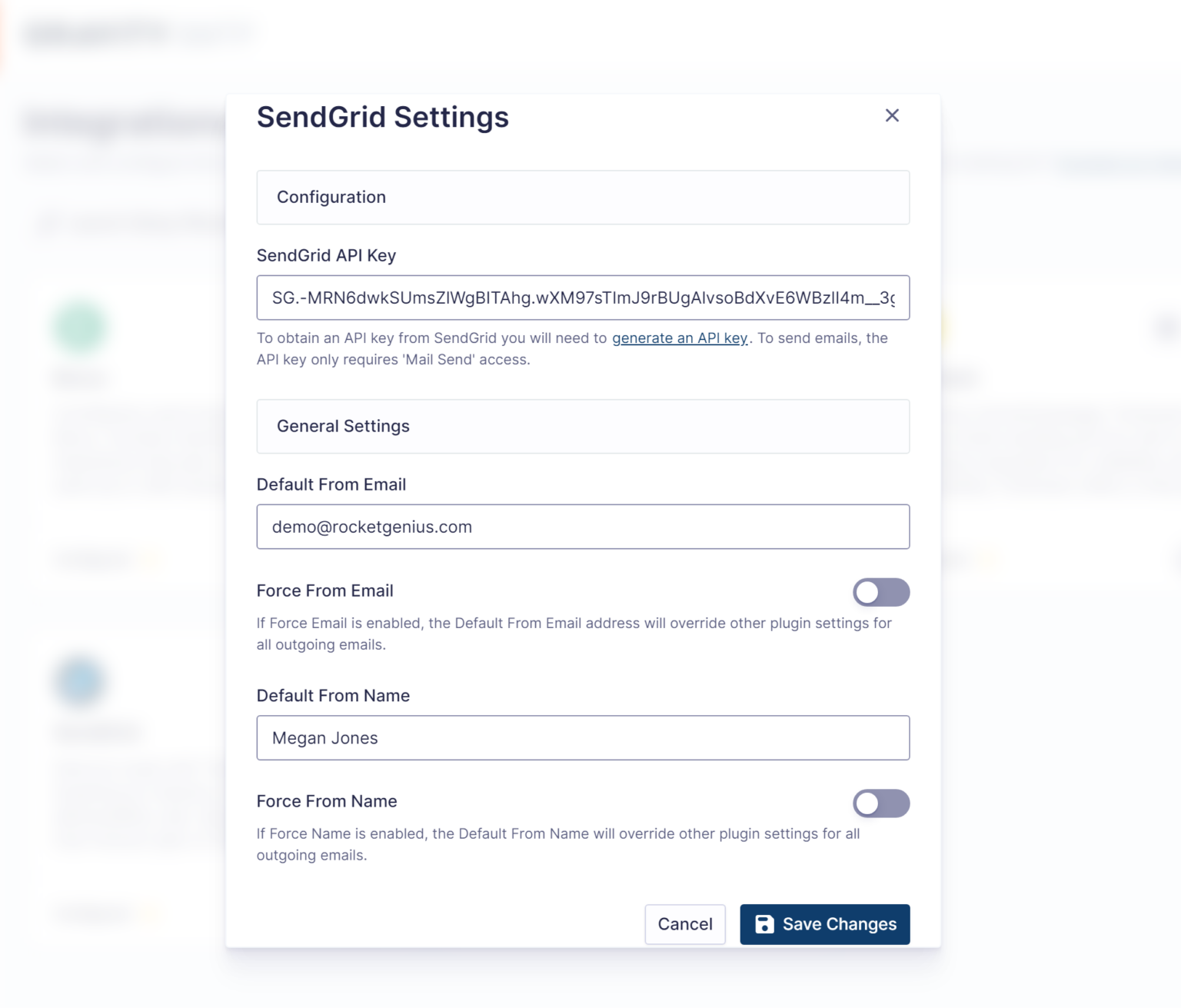 The Ultimate Gravity SMTP Guide: Everything You Need to Know - Gravity ...