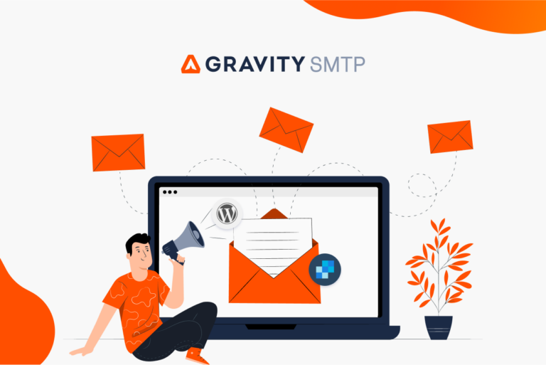 Tutorials Archives - Gravity Forms