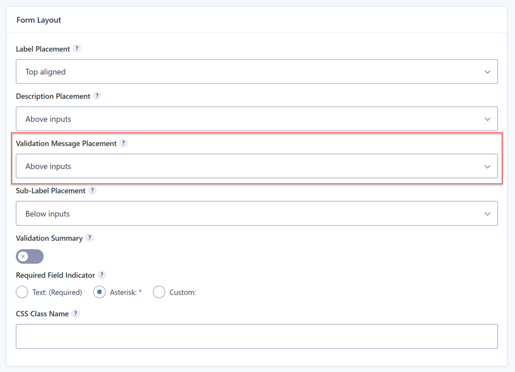 Brand New Release: Gravity Forms 2.8.9 - Gravity Forms