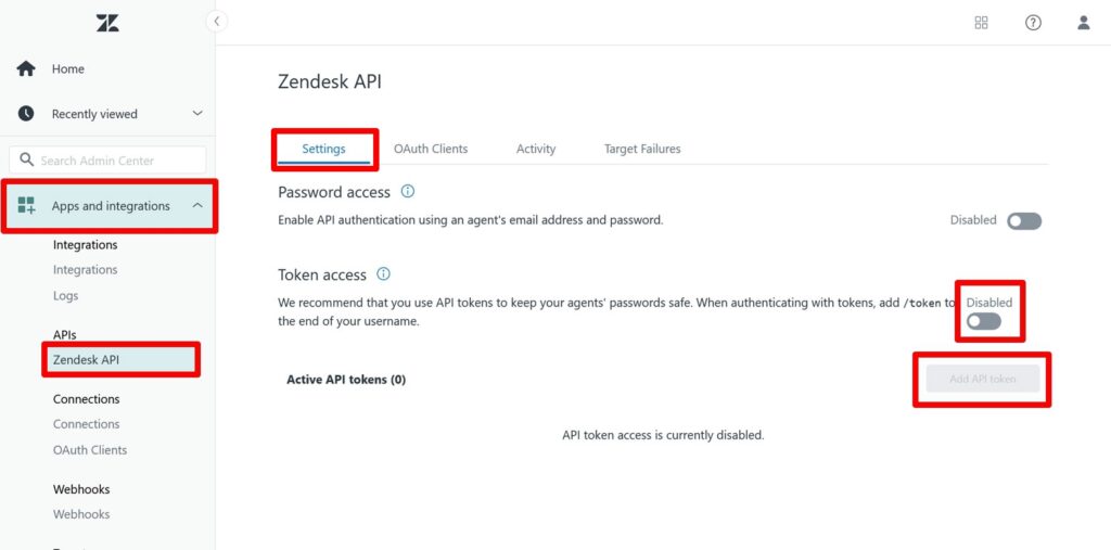 Connect Zendesk to WordPress with Zapier and Gravity Forms Gravity Forms