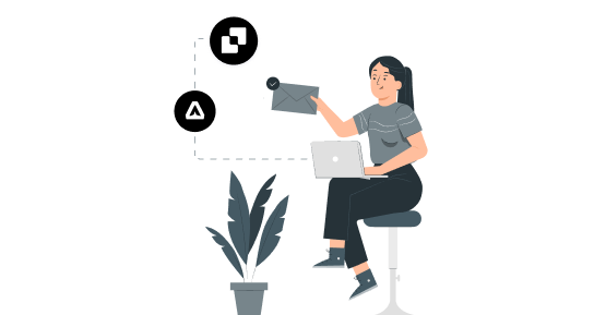 Using SendGrid with Gravity SMTP - Gravity Forms