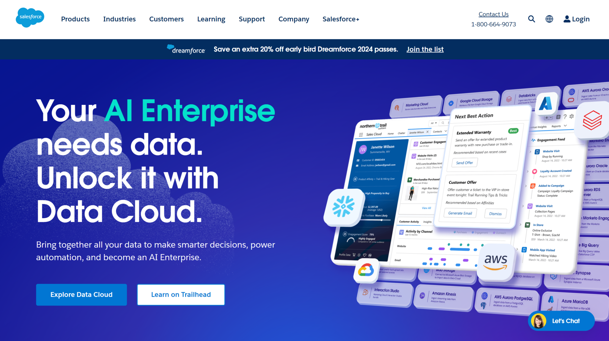 Introducing Salesforce Add-On v1.0 Beta - Gravity Forms