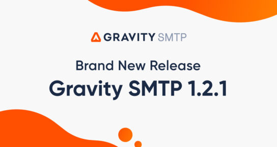 Support | Gravity Forms