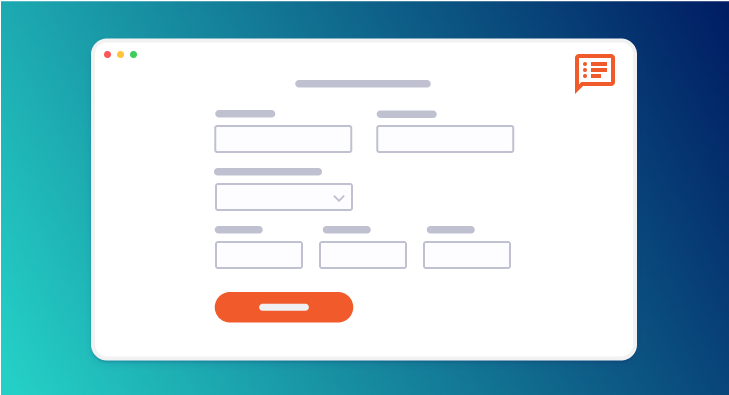 Advanced Contact Form - Gravity Forms