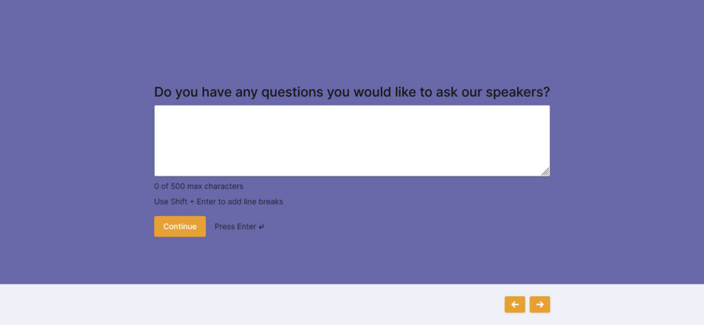 Gravity Forms, Zoom, and Zapier