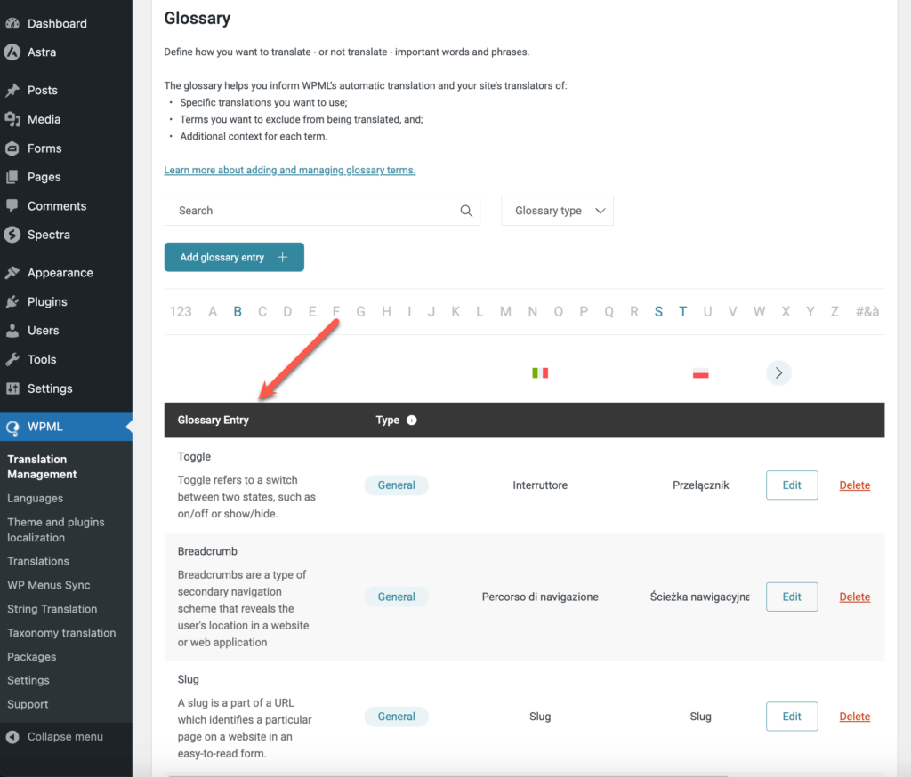 How to Use AI Translation with Gravity Forms - Gravity Forms