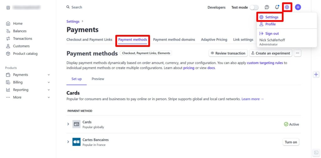 Gravity Forms and Stripe: Ultimate Guide to WordPress Payments