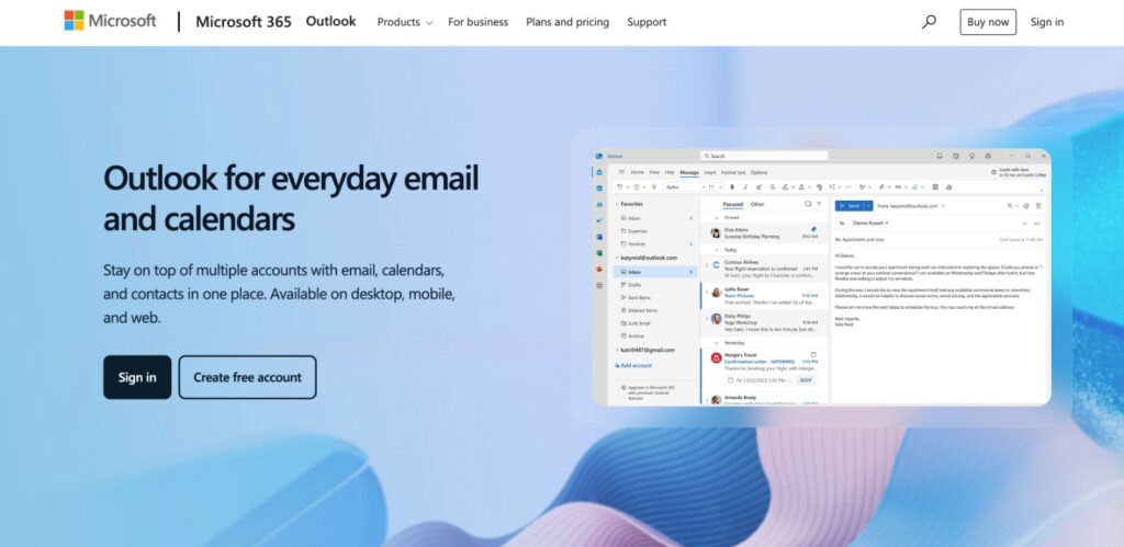 The Ultimate Gravity SMTP Guide: Everything You Need to Know - Gravity ...