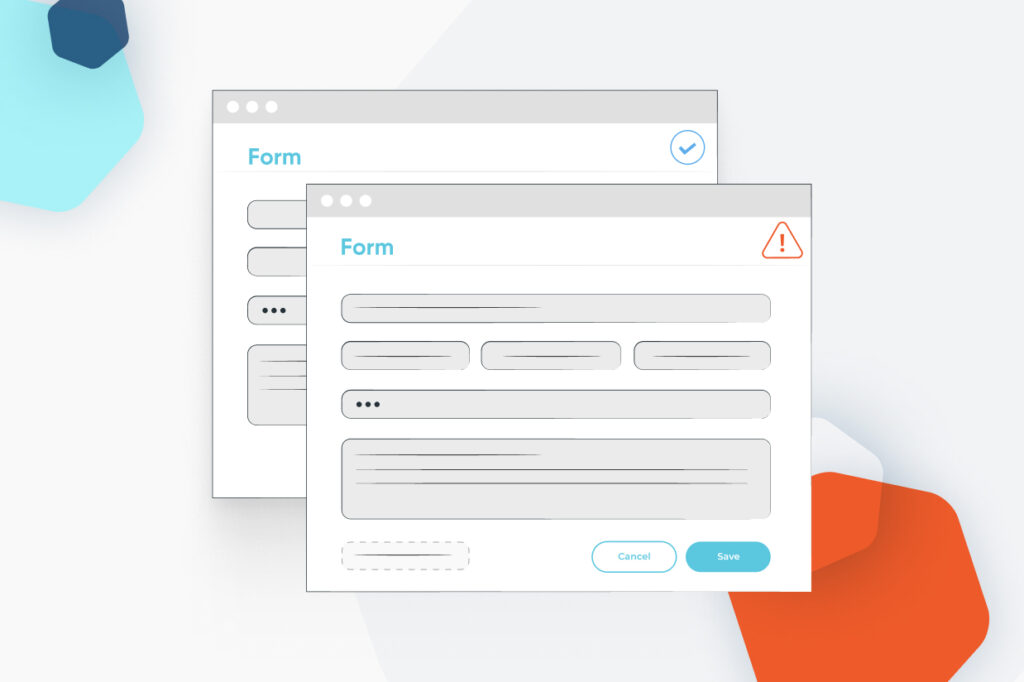 How to Enable Anti-Spam Honeypot for WordPress Forms - Gravity Forms