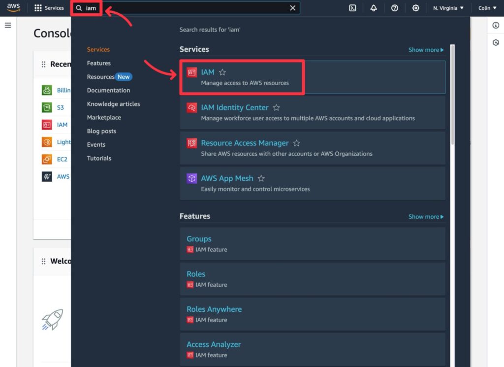 How to Use Amazon SES to Send WordPress Emails - Gravity Forms