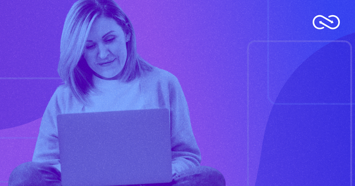 How to Use Gravity Forms and Gravity Flow to Generate PDFs