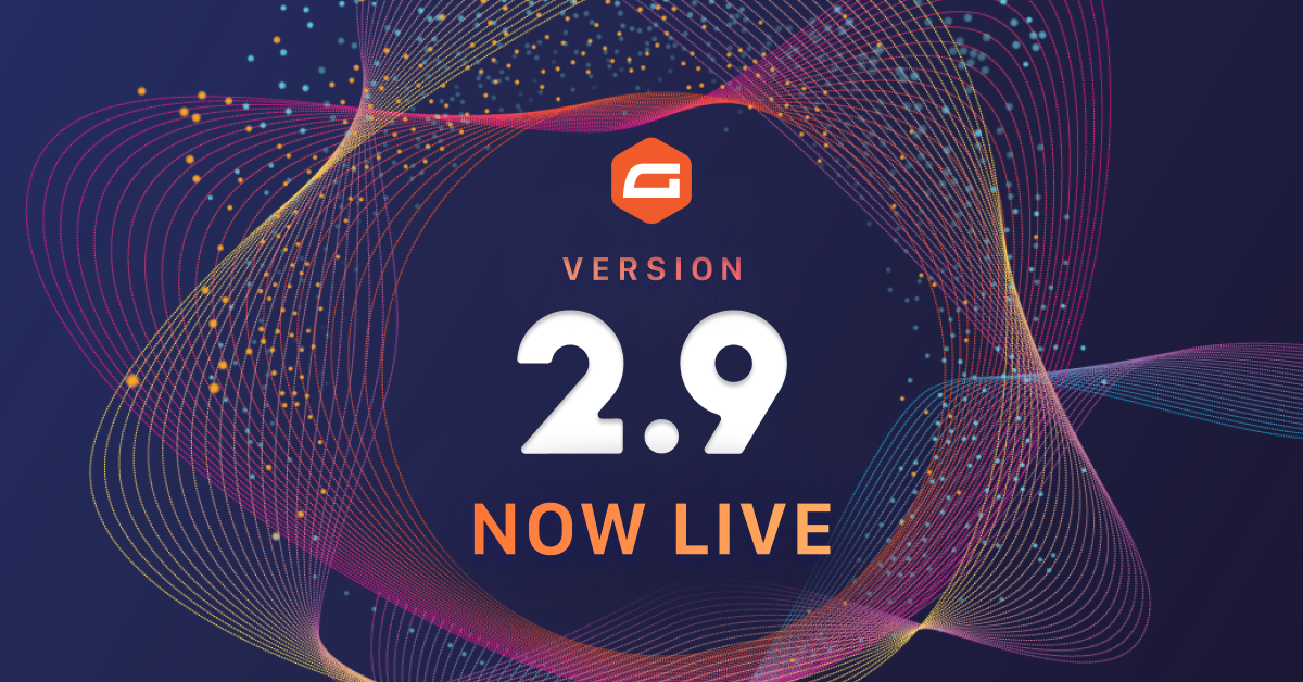 Gravity Forms 2.9: New Image Choice and Multiple Choice Fields - Gravity Forms