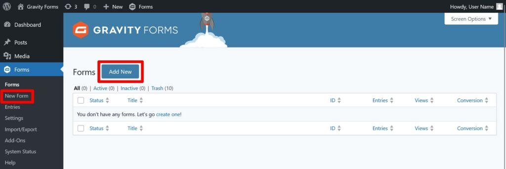 Starter Guide: How to Create an Employee Engagement Survey - Gravity Forms