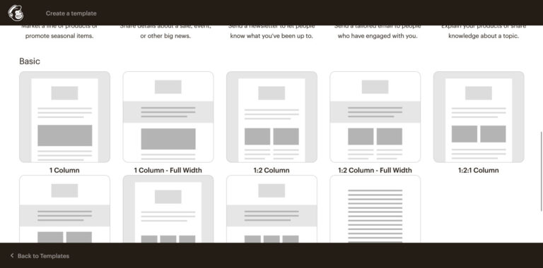 Mailchimp for WordPress: A Full Review (Features, Pricing, Setup)