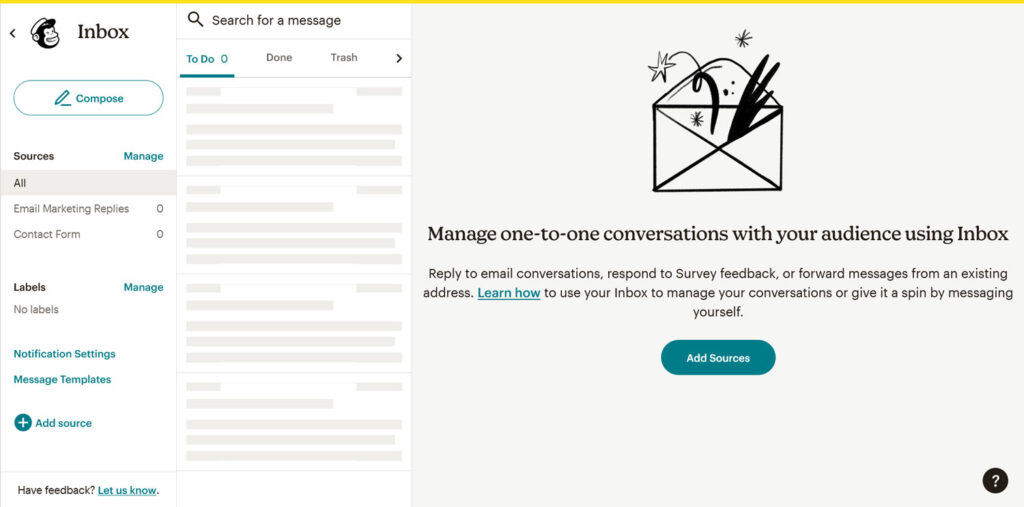 Mailchimp for WordPress: A Full Review (Features, Pricing, Setup)
