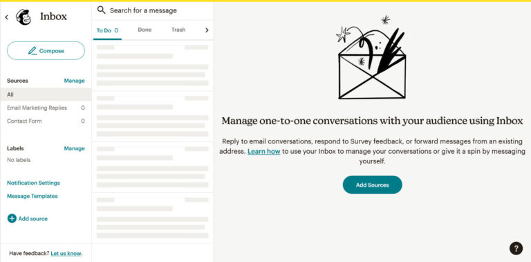 Mailchimp for WordPress: A Full Review (Features, Pricing, Setup)