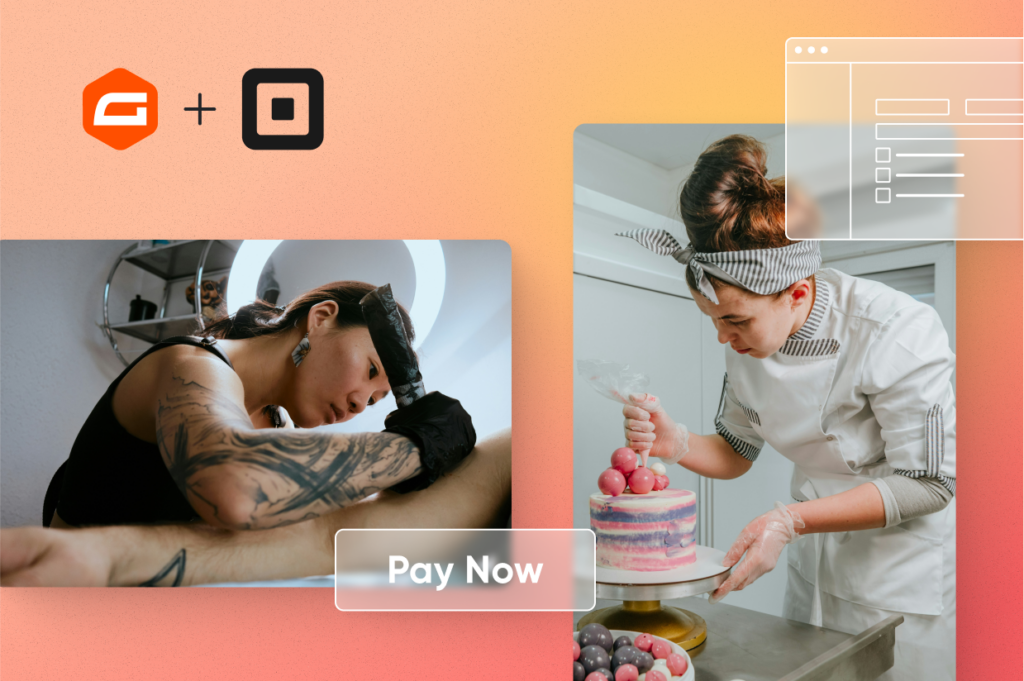 Tutorials Archives - Gravity Forms