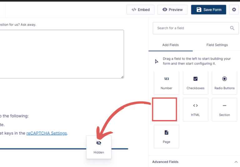 How to Set Up UTM Tracking for Better Analytics with Gravity Forms and LeadSources
