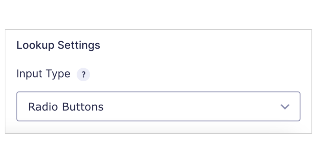 GravityKit releases free Dynamic Lookup field for Gravity Forms