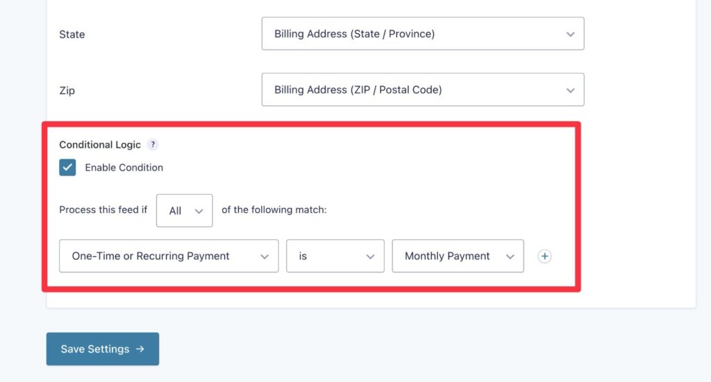 WordPress and Square: 2025 Ultimate Guide to Online Payments - Gravity Forms