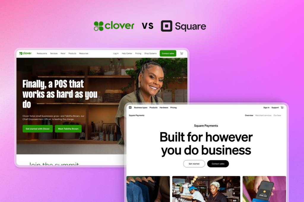 Blog, News, & Updates | Gravity Forms